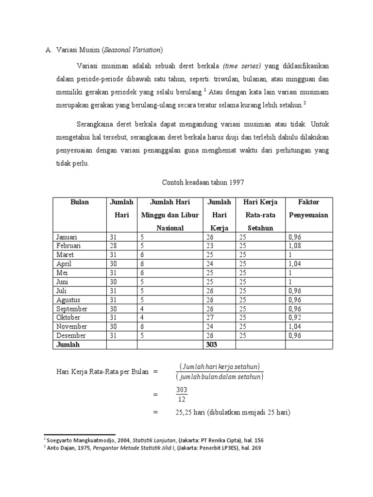 Statist I K Aaaaa | PDF