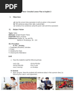 Basic Sight Words Grade 2 | PDF