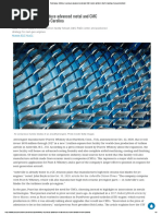 APS3200 | PDF | Aviation | Aircraft