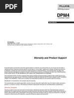Classification Type B, BF or CF | PDF