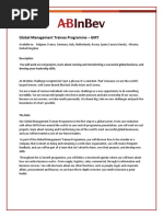 Ceng Application-Form 07-21 Final | PDF | Engineering | Competence ...