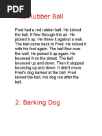 42 Is Not Just A Number by Doreen Rappaport Discussion Guide | PDF ...