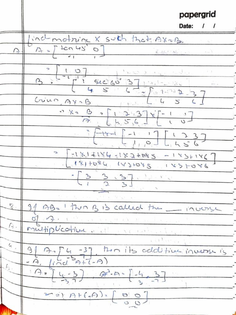 Ndmobn'Ne K STH The Ak: Muipucoiu | PDF