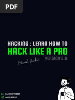 Hacking Secrets To Becoming A Genius Hacker How To Hack Smartphones ...