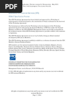 ATM Operator Manual For Diebold Nixdorf ATM-V1 | PDF | Automated Teller ...