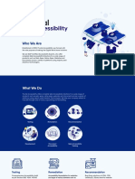 Introducing Psychology 6th Edition | PDF | Educational Technology ...