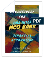 3_ Land Use Table Naucalpan | PDF | Secondary Sector Of The Economy