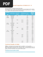 Transformer Painting Guidelines | PDF | Heat Transfer | Transformer