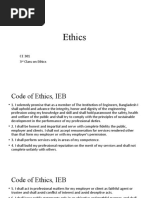 IEB (Institution of Engineers, Bangladesh) Membership Form | PDF ...