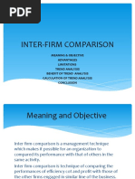 The Abernathy - Utterback Model | PDF