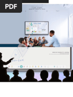 Cts Handbook 2025 | PDF | Professional Certification | Psychometrics