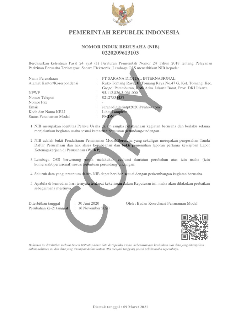 Legalitas Autotrade Gold 4.0 | PDF Legalitas Autotrade Gold 4.0 | PDF