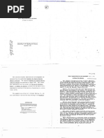 Tos Lea | PDF | Criminology | Leadership