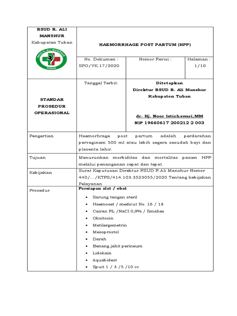 Sop - VK.44 HPP | PDF