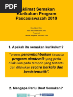 MBOT PROFESSIONAL CURRICULUM VITAE v1 (TS) | PDF