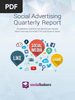 5 Bold Steps Canvas | PDF