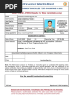 JavaScript For Hackers | PDF | Java Script | Software