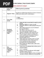 Pocket Certificates Using Double Encryption Information Security ...