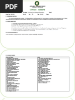 Tabbing Guide for DepEd Applications | PDF | Access Control ...