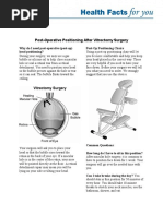 Blue Zones Checklist For Bedroom | PDF | Sleep | Snoring