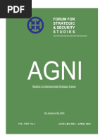 Police Clearance Certificate (PCC) Checklist: Section A: Documents ...