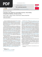 Ekonsulta - Iclinicsys Cipher Key Application | PDF | Electronic Health ...