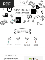 O Level Project HTML Programe PDF | PDF | Html | Html Element