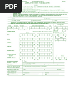 Pension Papers Complete For Fresh Retirement | PDF | Pension | Retirement