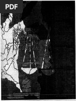 Modelo Sectorial Hoyt | PDF | Teoría | Transporte