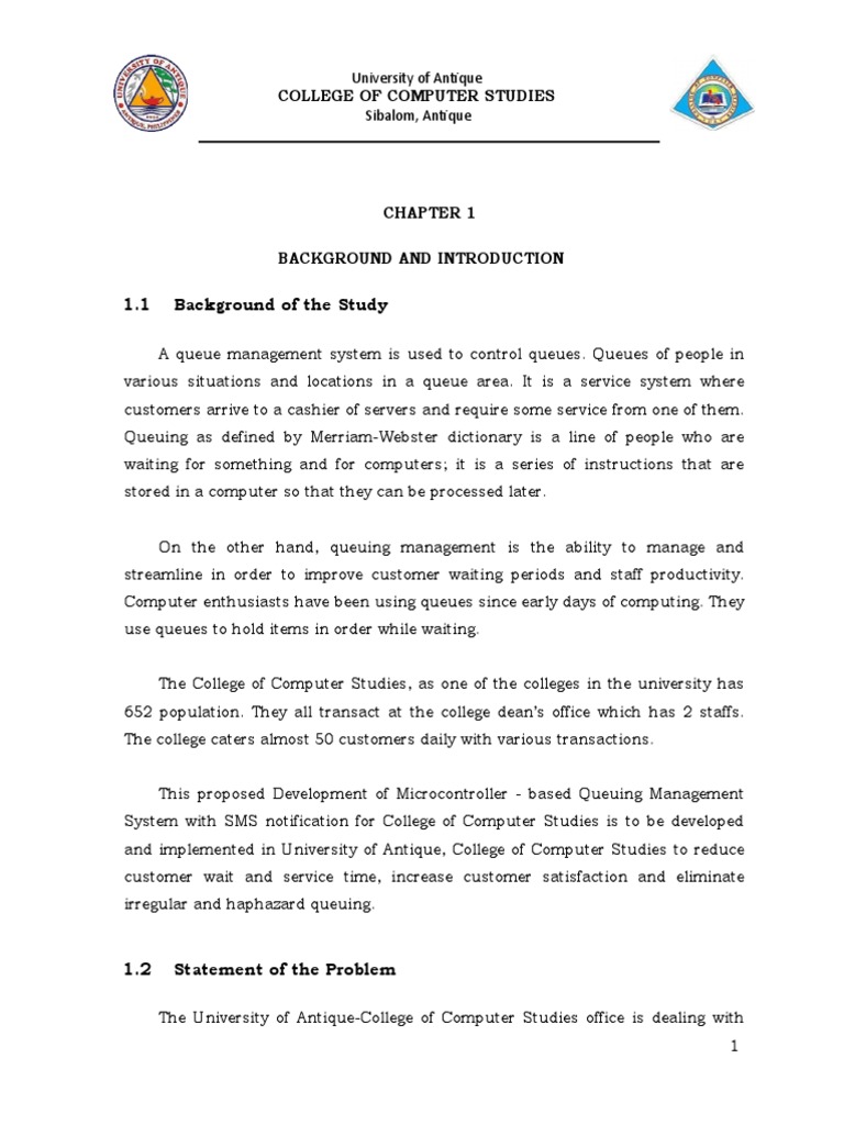 03 Full Chapters | PDF | Text Messaging | Radio Frequency Identification