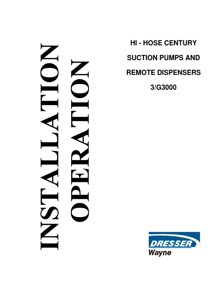 Igem Board To Igem Board Programming | PDF | Pipe (Fluid Conveyance ...