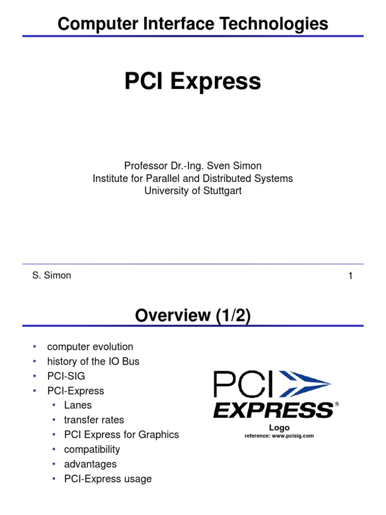 Pcie Pdf Network Packet Office Equipment
