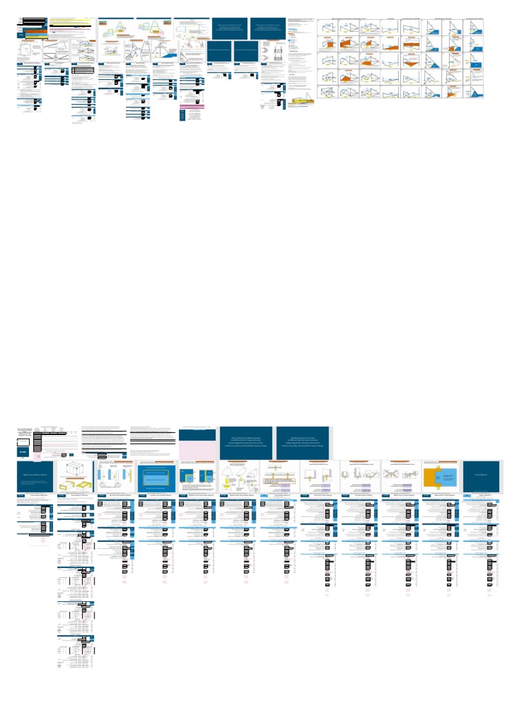 FSAE Structural-Equivalency Spreadsheet Steel Tube V1.8 | PDF ...
