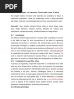 110-00155 - 2.1 - Niton Connect Suite User's Guide, V 2.1, Eng | PDF ...