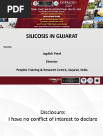 ACPL BRANCH LIST 202 (2) | PDF | Gujarat | Economy Of India