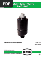 05-0238 Rig Saver Technical Bulletin Portal | PDF | Engines | Diesel Engine