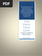 Executable Outlines - Quick Access To PDFs | PDF | Jesus | Gospel Of John