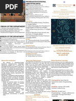 Python INTERSHIP REPORT | PDF | Python (Programming Language) | Control ...