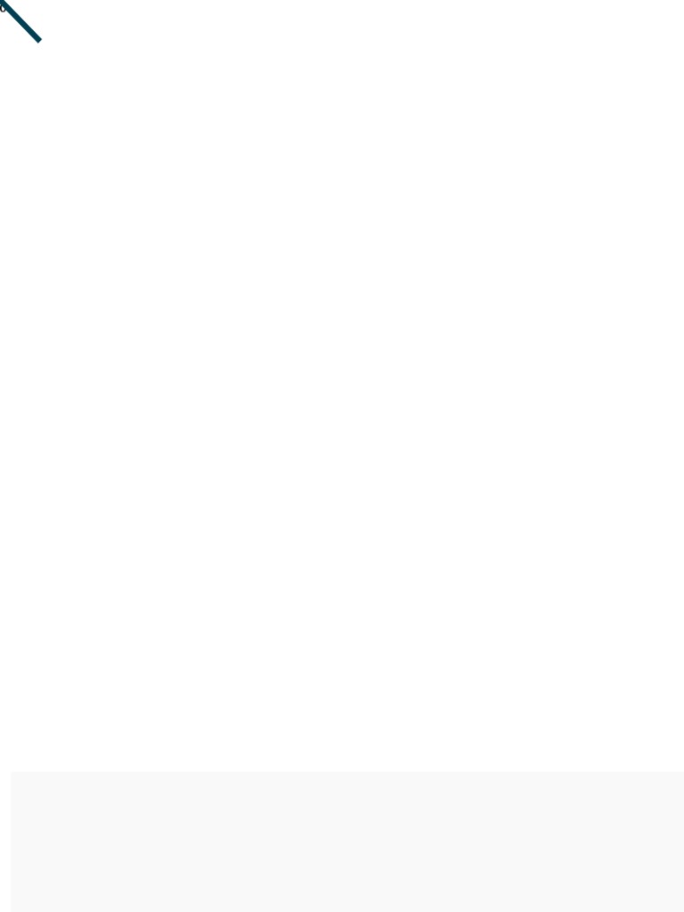 College of Computer Science Dmmmsu - Sluc | PDF | Computer Data Storage ...