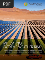 NEXTracker NX Horizon 2.4 Installation Manual Rev - C | PDF | Rivet ...