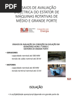 Modelo Relatorio Dimensional | PDF