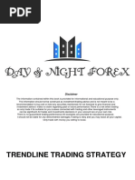 Wet Mix Macadam (WMM) Technical Specifications As Per MORTH and Indian ...