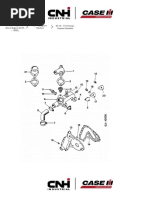 Gillette Date Codes: Razor Serial Numbers Were Impressed On All ...