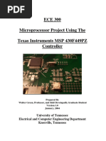 Teensy MCU Schematic | PDF | Power Supply | Electronic Circuits