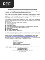 Attachment #06 Sole/Single Source Justification Form | PDF ...