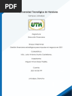 Guía de Canales Virtuales Mucap | PDF | Transferencia bancaria | Contraseña