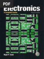 Digital Computer Electronics - Albert Paul Malvino and Jerald A. Brown ...