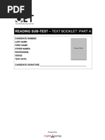 Active Learning Template: Heart Failure | PDF | Heart Failure | Heart