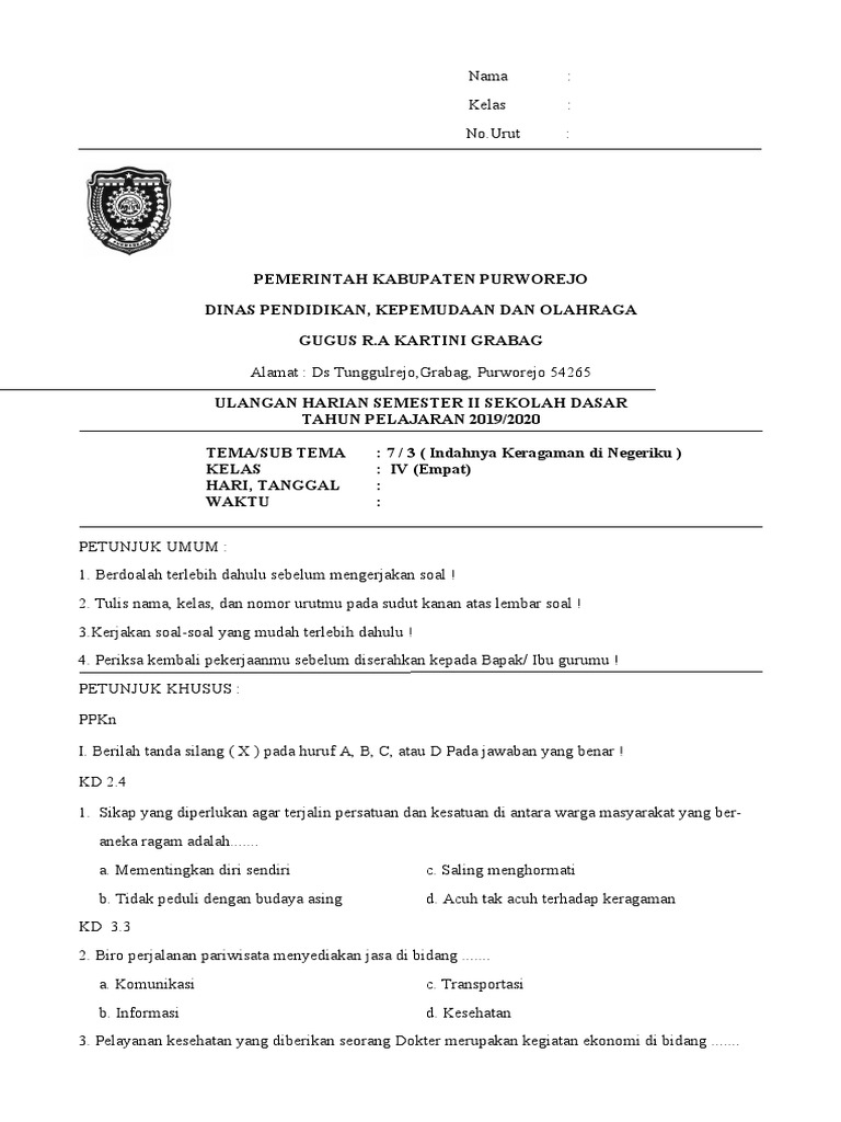 OPTIMIZED TITLE | PDF