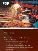 Weld Map Piping | PDF